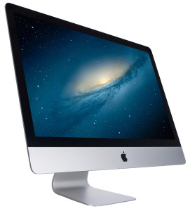 Apple Design Aesthetic – Aesthetics of Design