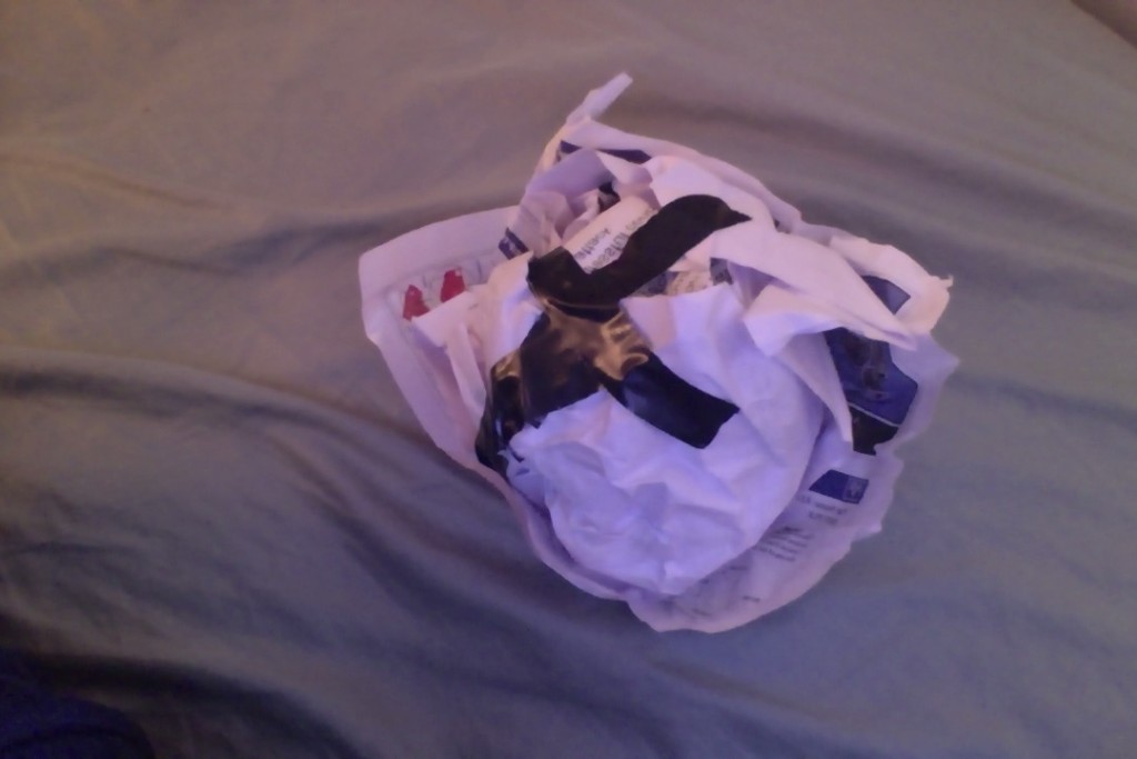 Paper Pokemon – Aesthetics of Design