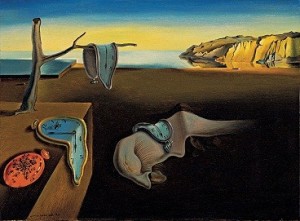 surrealism – Aesthetics of Design