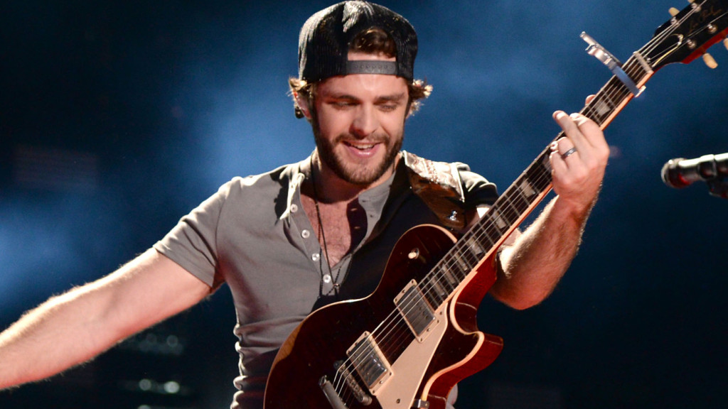 Cowboy Up! – Aesthetics of Design