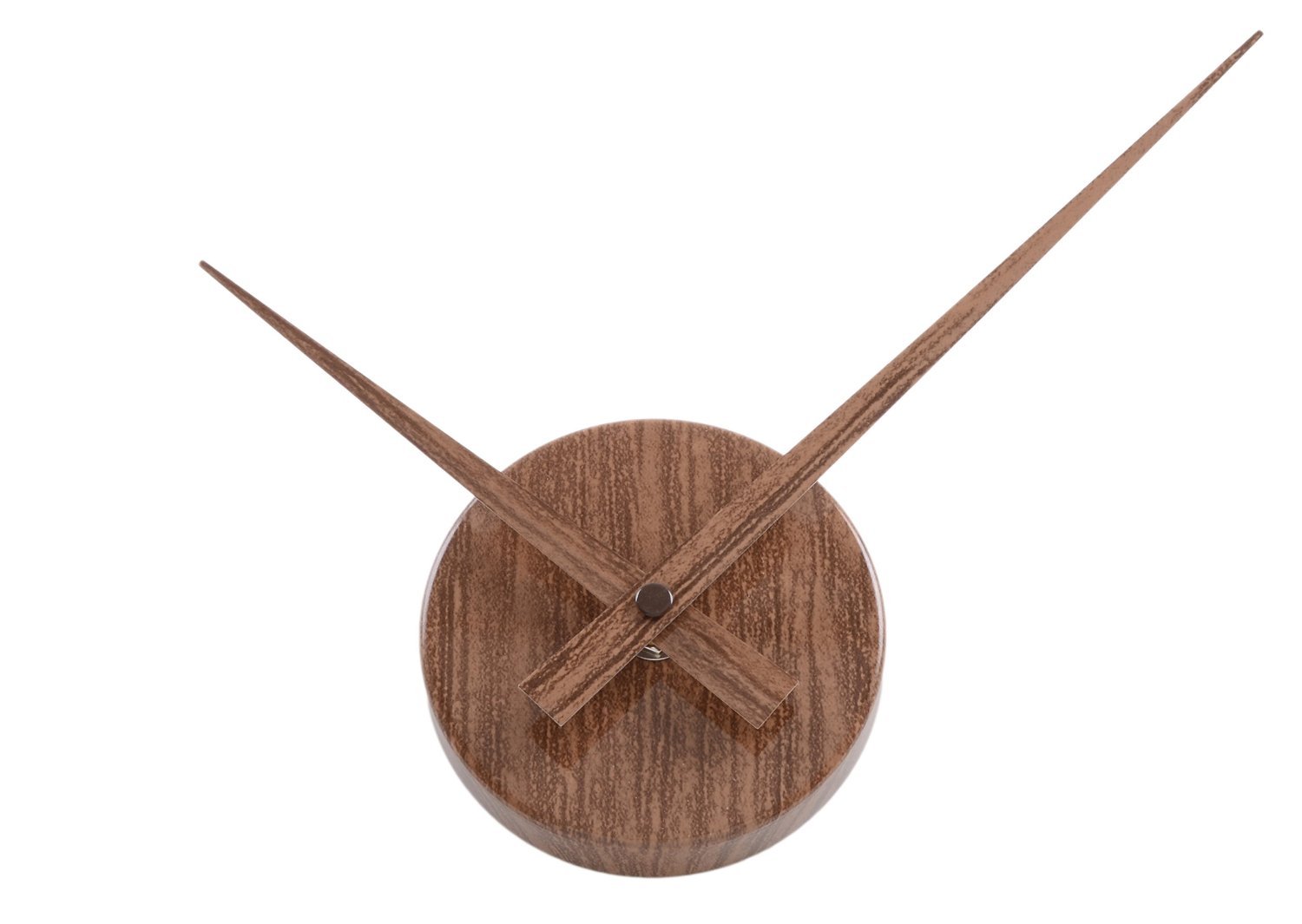 Design Review – Mechanical Clock – Aesthetics of Design