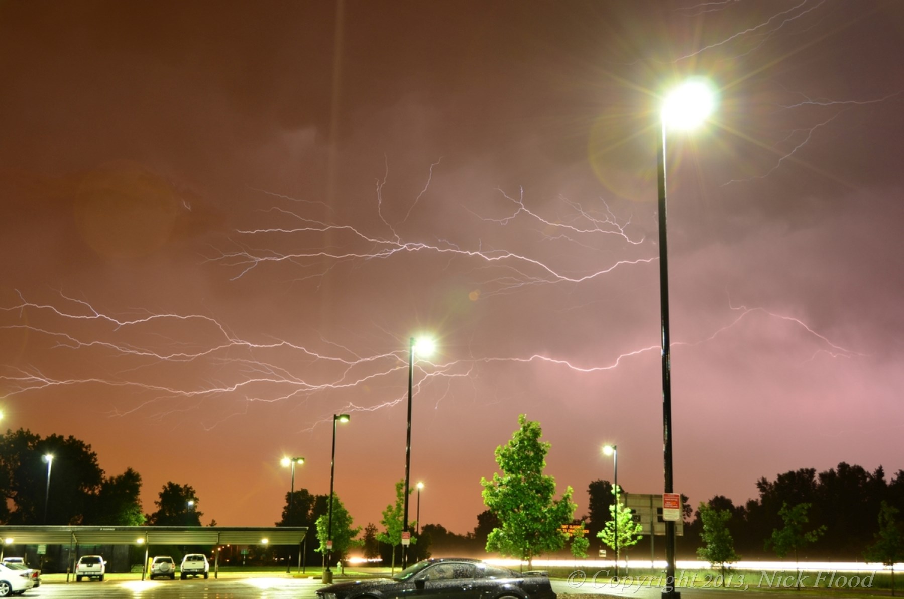 Nick Flood’s Skills and Stuff – Aesthetics of Design