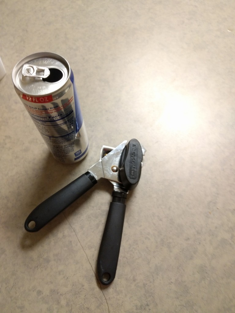 Red Bull Gives You Wings – Aesthetics of Design