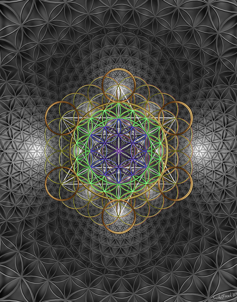 Inspiration Sacred Geometry Aesthetics Of Design Inspiration Sacred Geometry Aesthetics Of Design