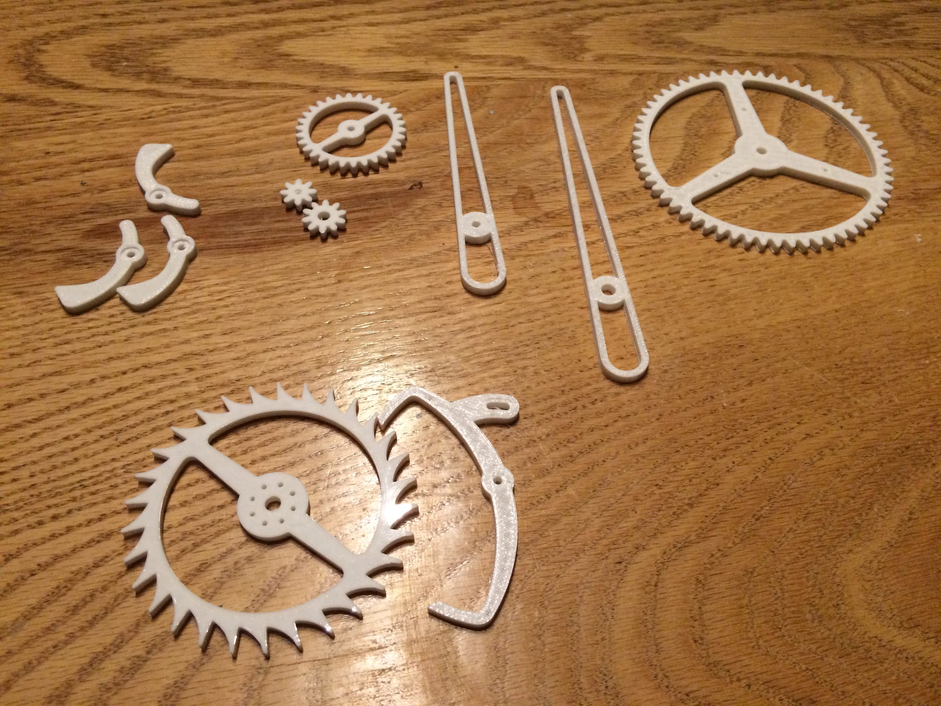 Nick Ortiz – Aesthetics of Design