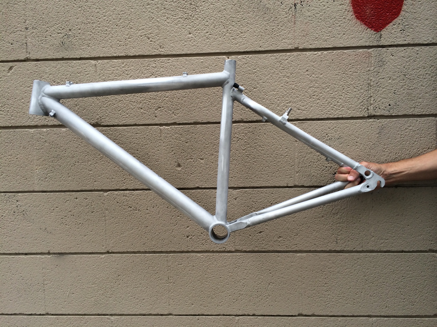 Design Review Report: Swing Bike – Aesthetics of Design