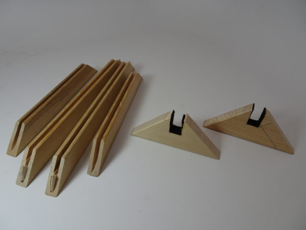 Sand Frame: Final Project Report Part 1 – Aesthetics of Design