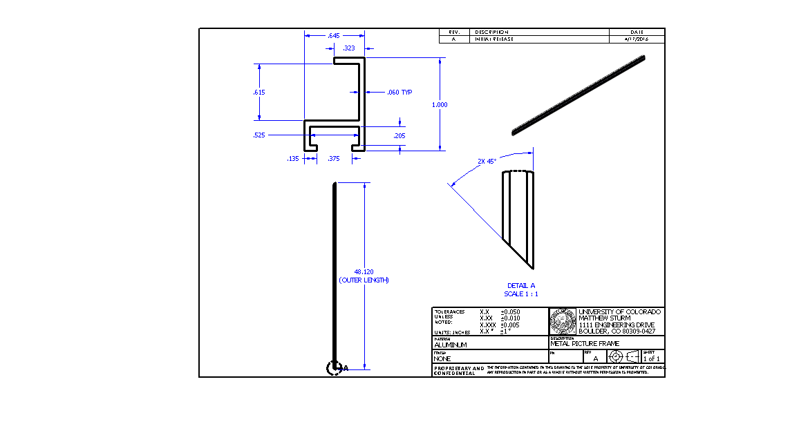 MetalFrame_48.12_FinalLength – Aesthetics of Design