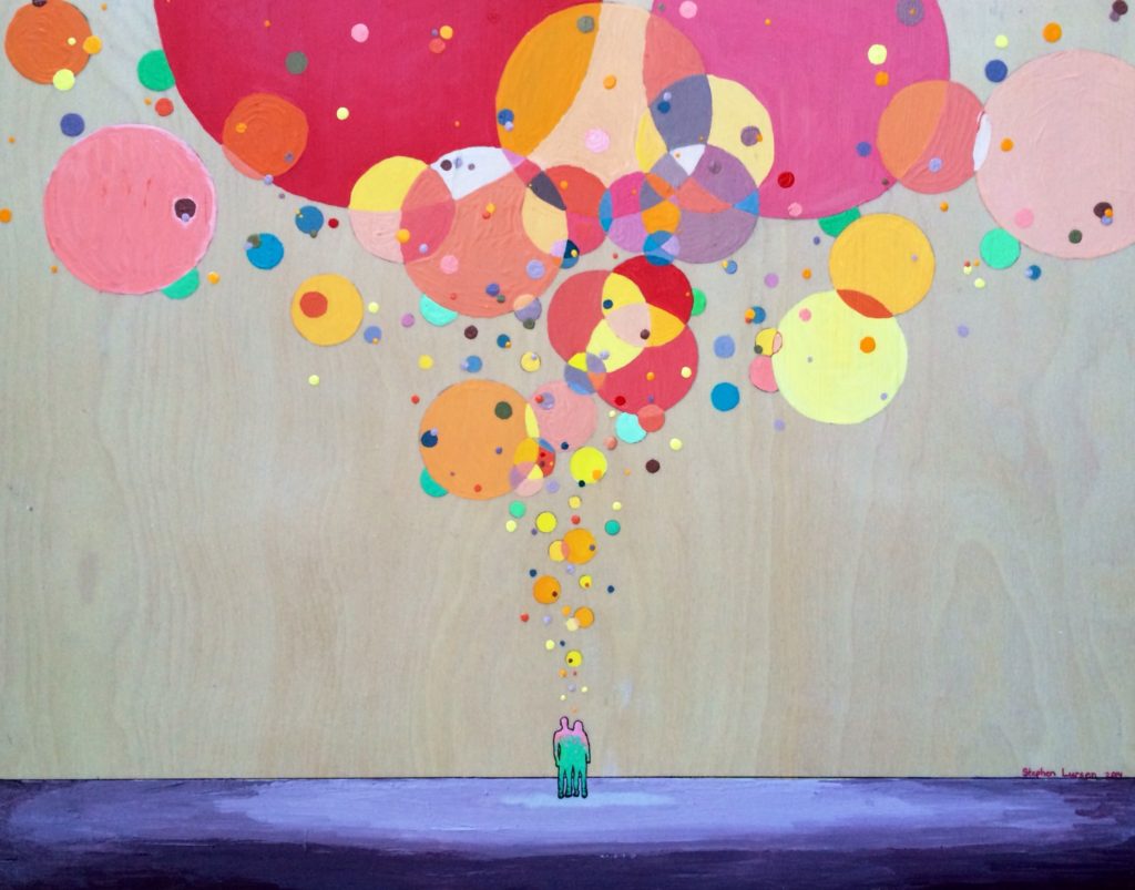 Aesthetics Exploration: Geometry as an Aesthetic – Aesthetics of Design