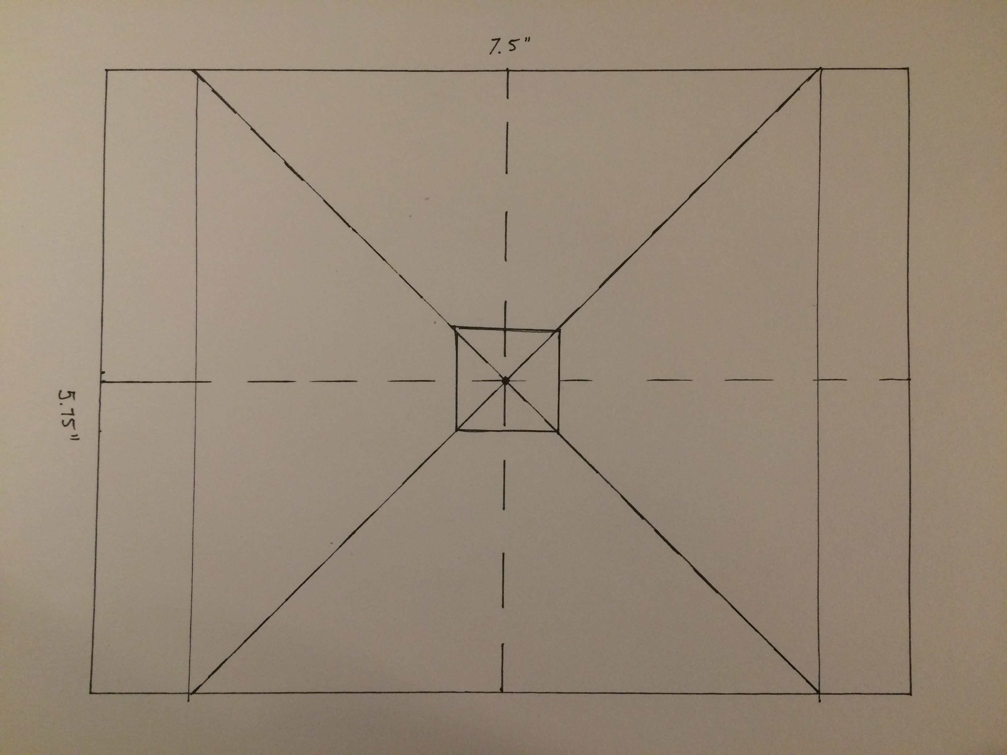 Design Review: Hologram Prototyped – Aesthetics of Design
