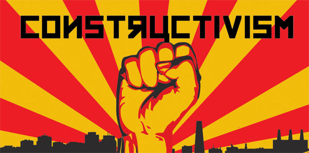 20th Century Design Movements – Aesthetics of Design