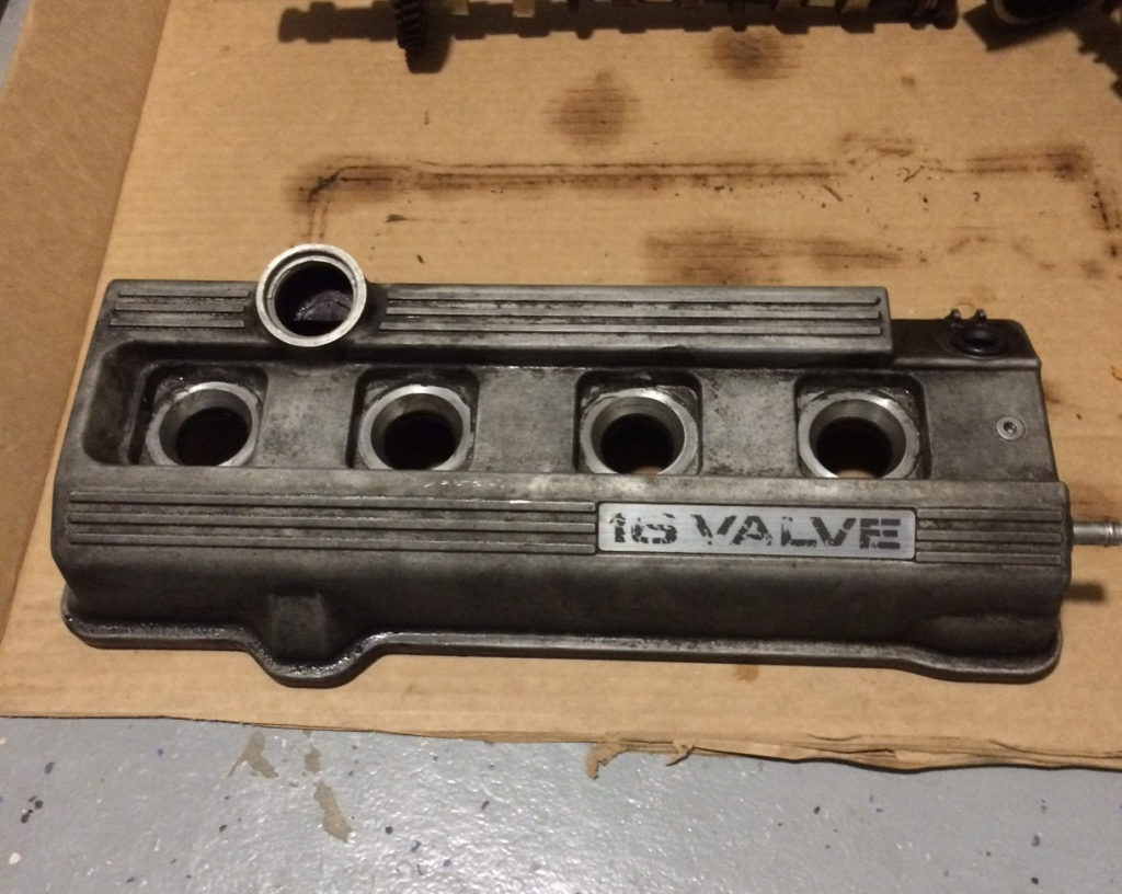 Main Project Report 2017 Part 1: Heart Rate LED Monitor – Aesthetics of ...