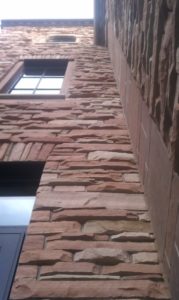 Aesthetics Exploration 2019: CU Boulder Architecture – Aesthetics of Design