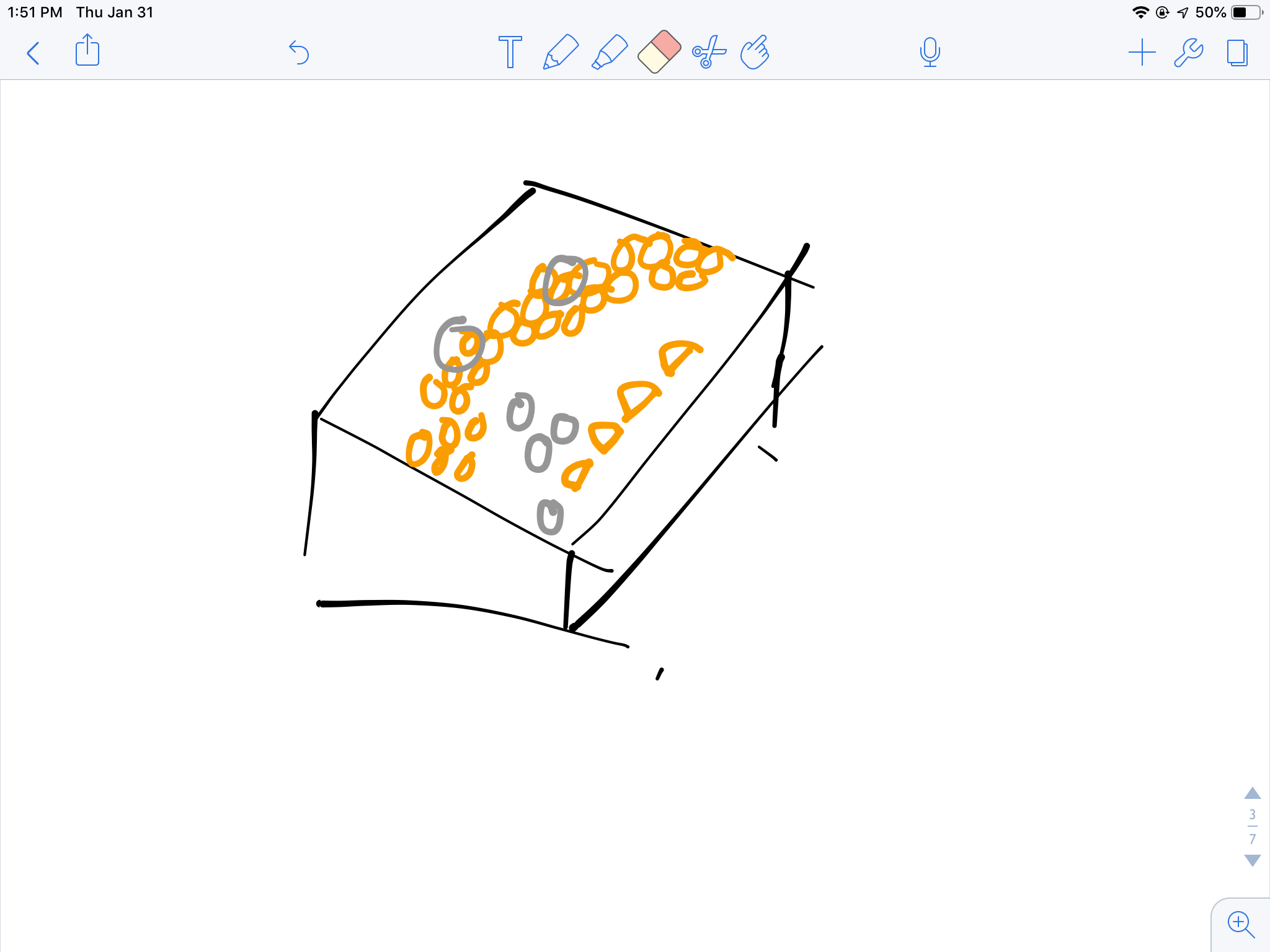 Upcycle Progress: Pennies – Aesthetics of Design