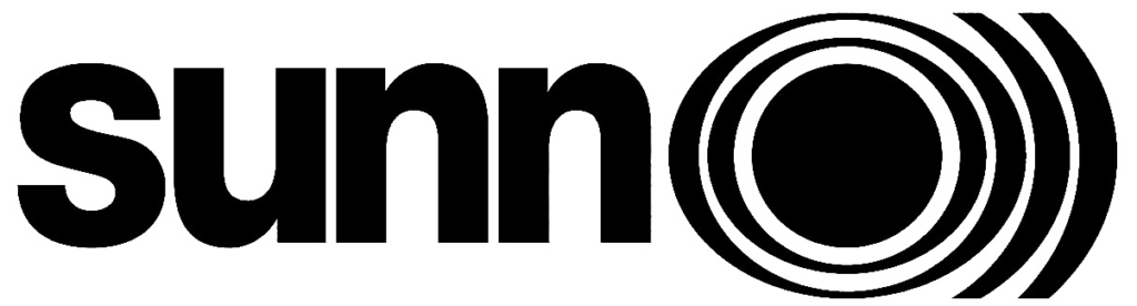 Sunn O))): From Amplifiers to Altars – Aesthetics of Design