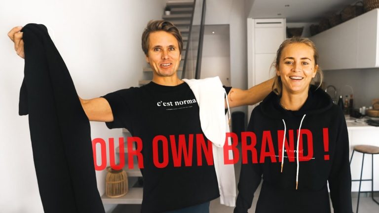 C’est Normal – Aesthetics of Design
