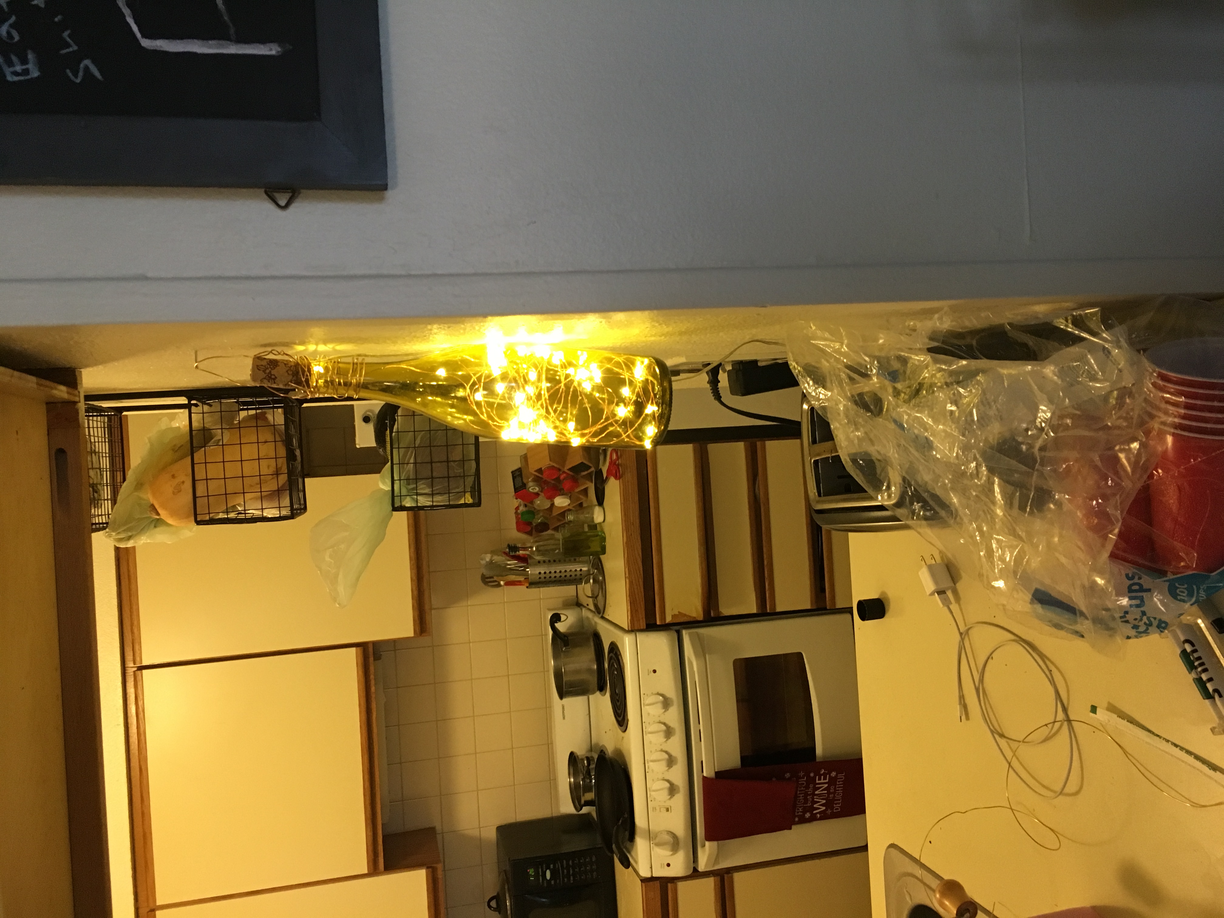 Upcycle Presentation – Aesthetics of Design