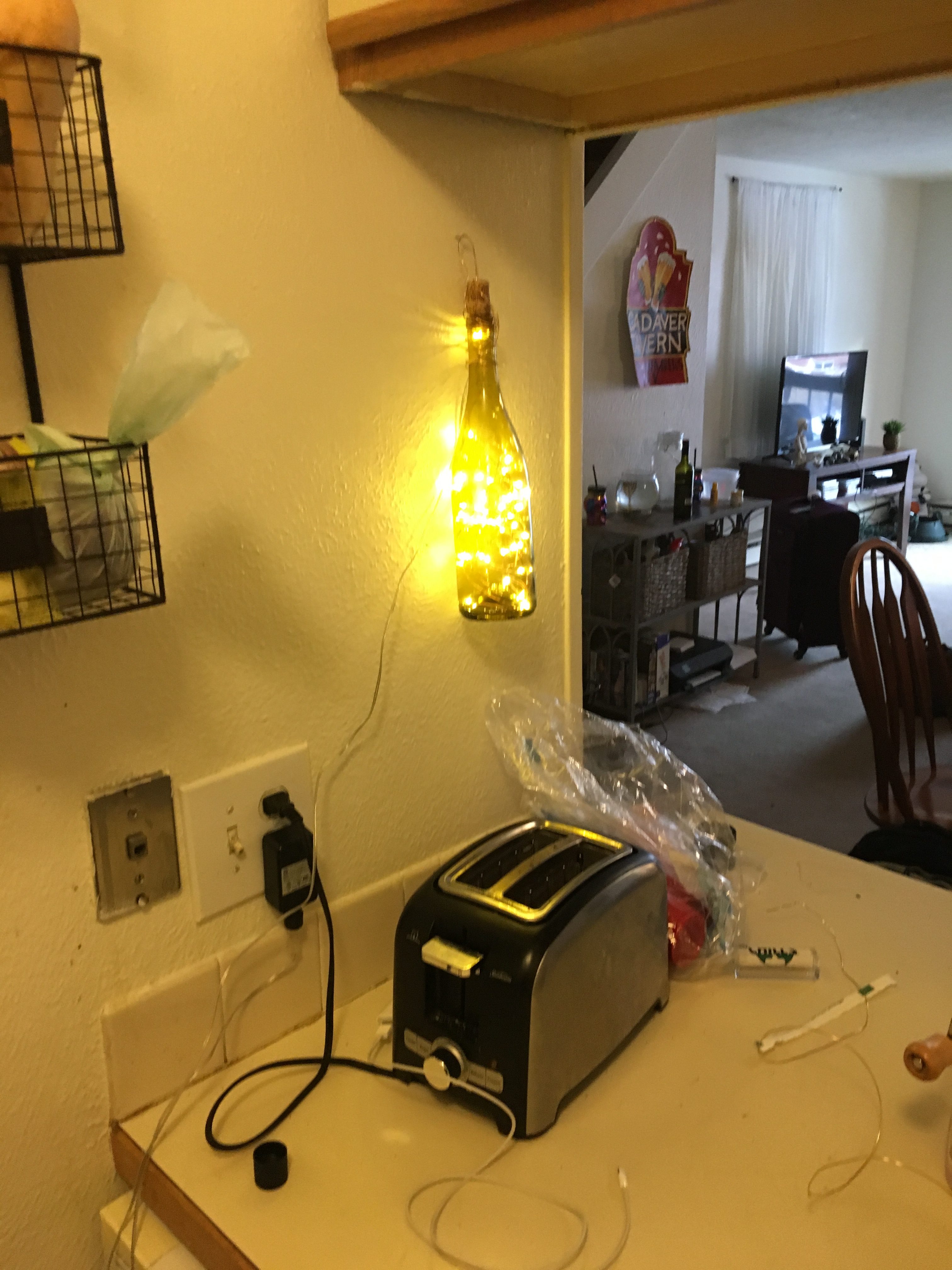 Upcycle Presentation – Aesthetics of Design