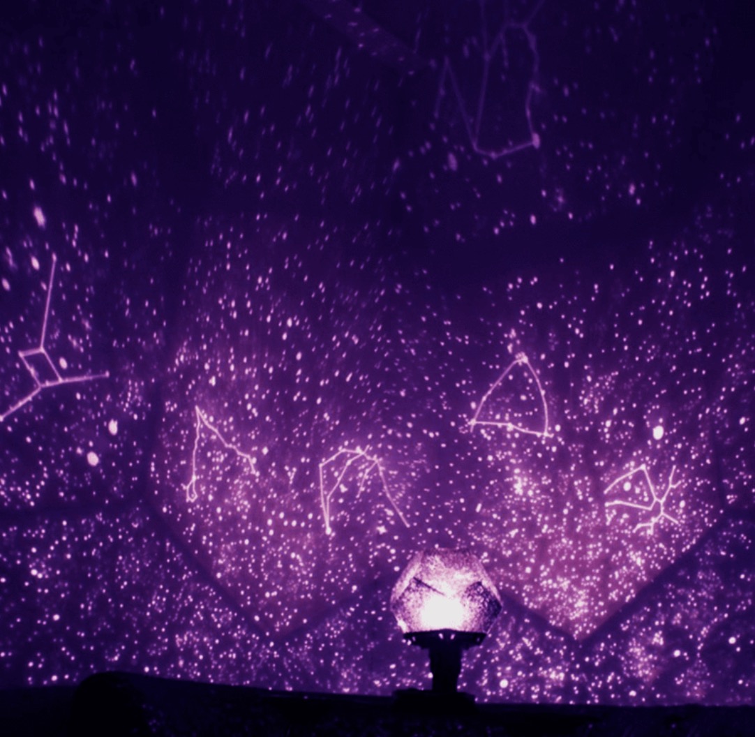 Upcycle Inspiration – Aesthetics of Design