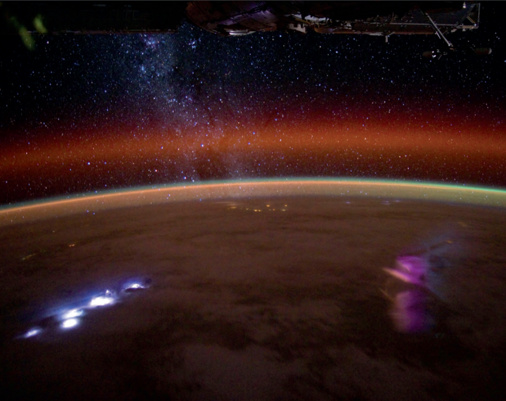 Upcycle Report: “Light Box” – Aesthetics of Design