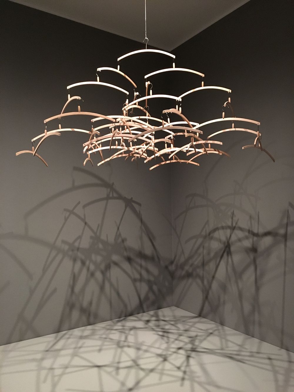 Clare Bork – Aesthetics of Design