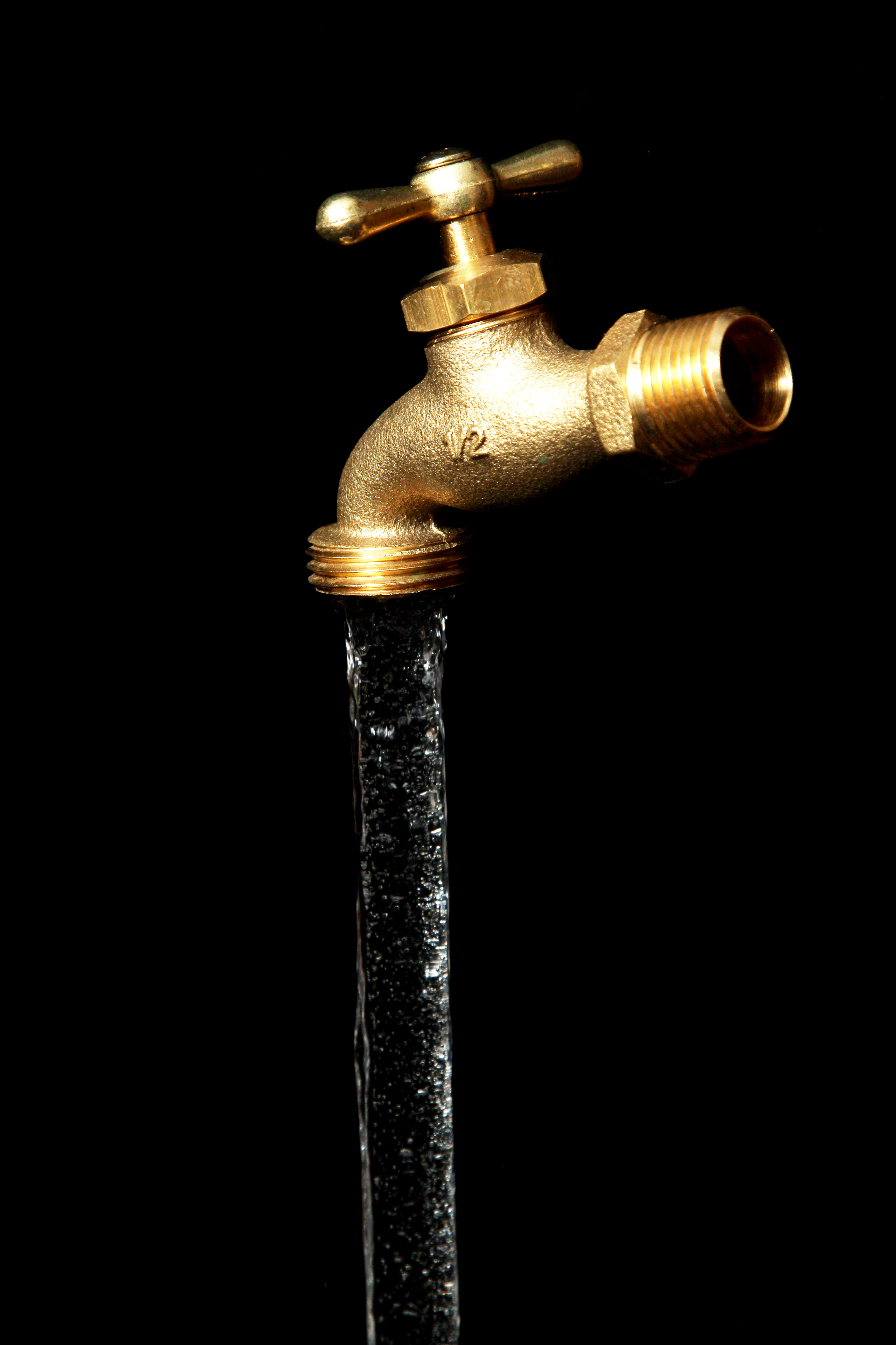 Summing Up 2019 – Aesthetics of Design