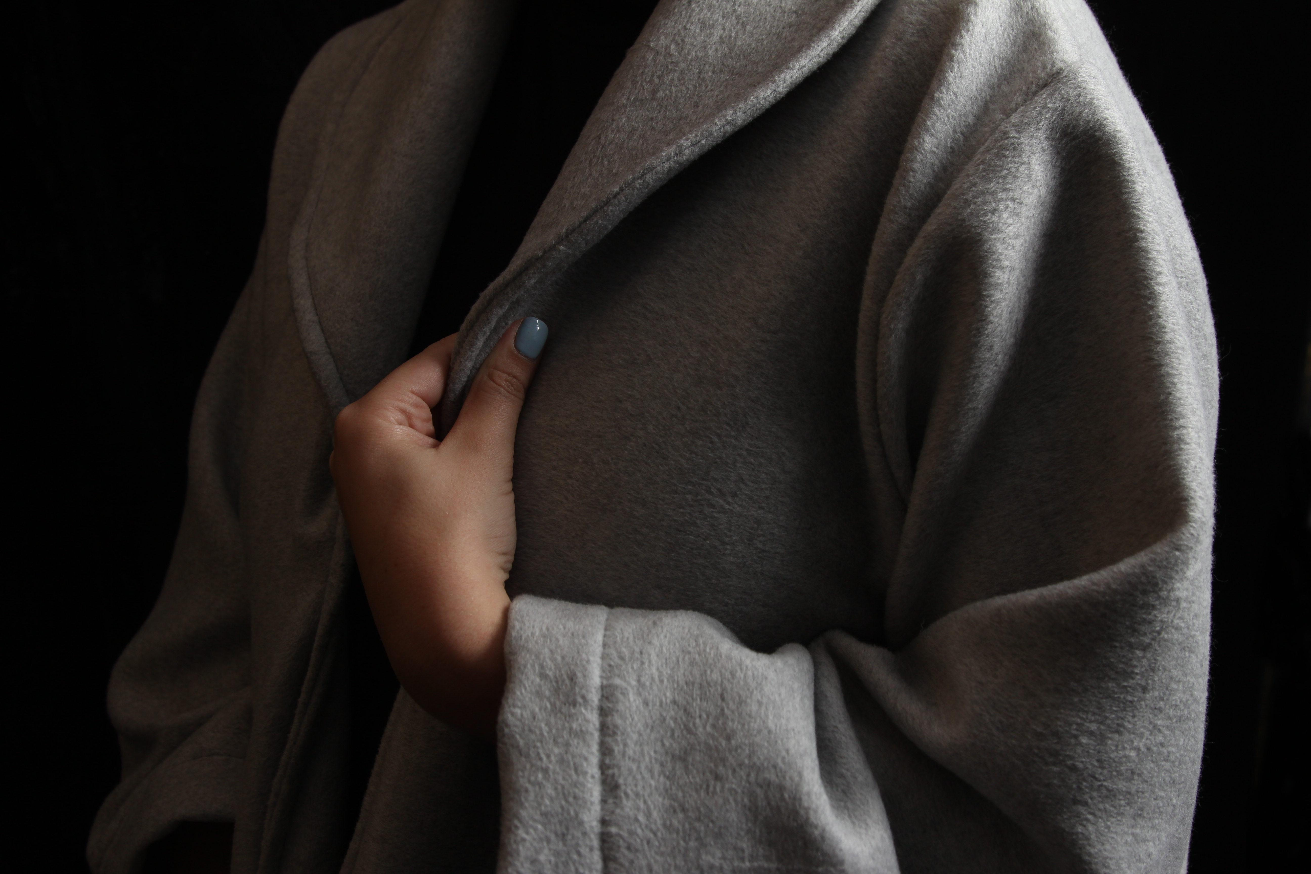 ElliePearson008 – Aesthetics of Design