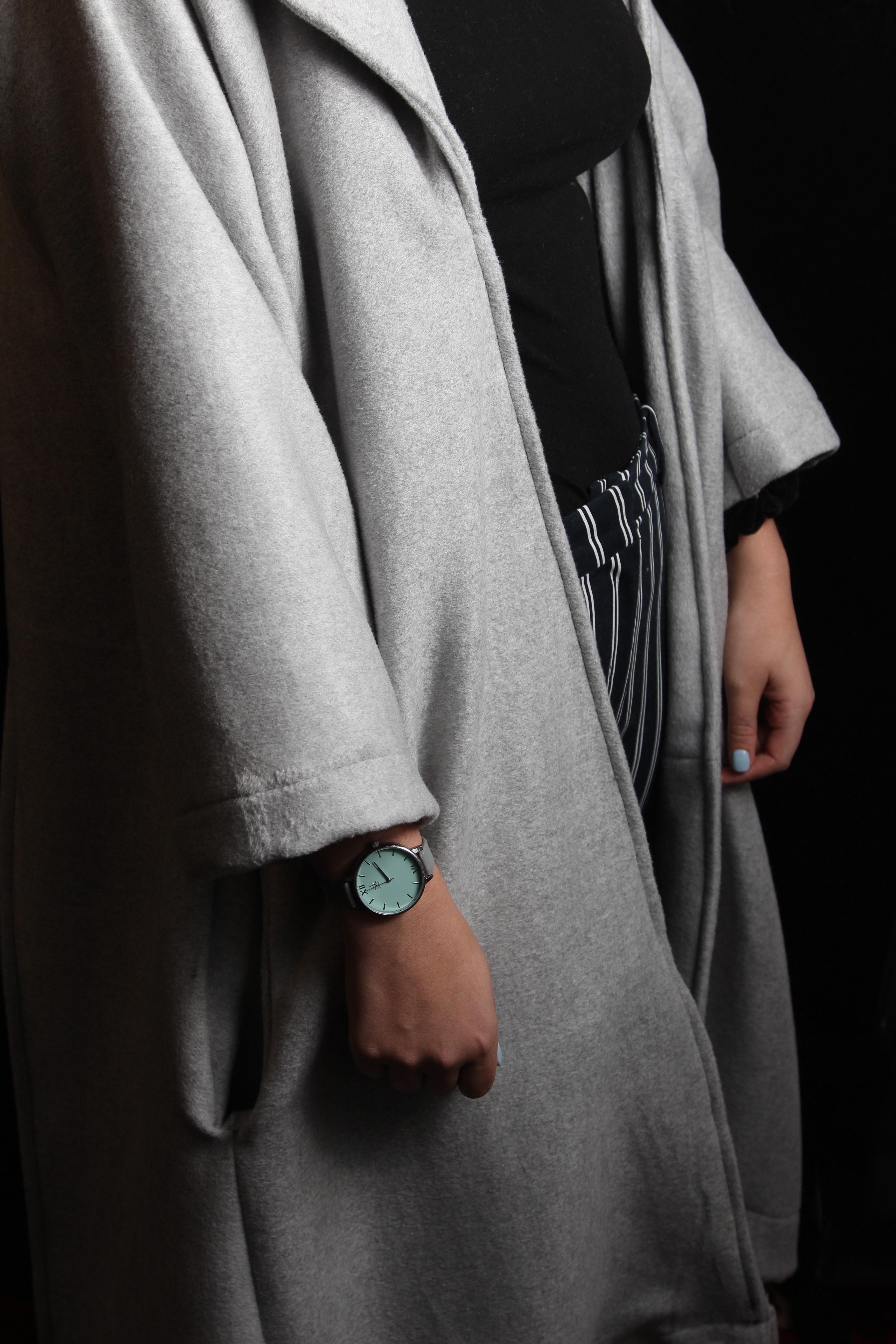 Summing Up 2019 – Aesthetics of Design