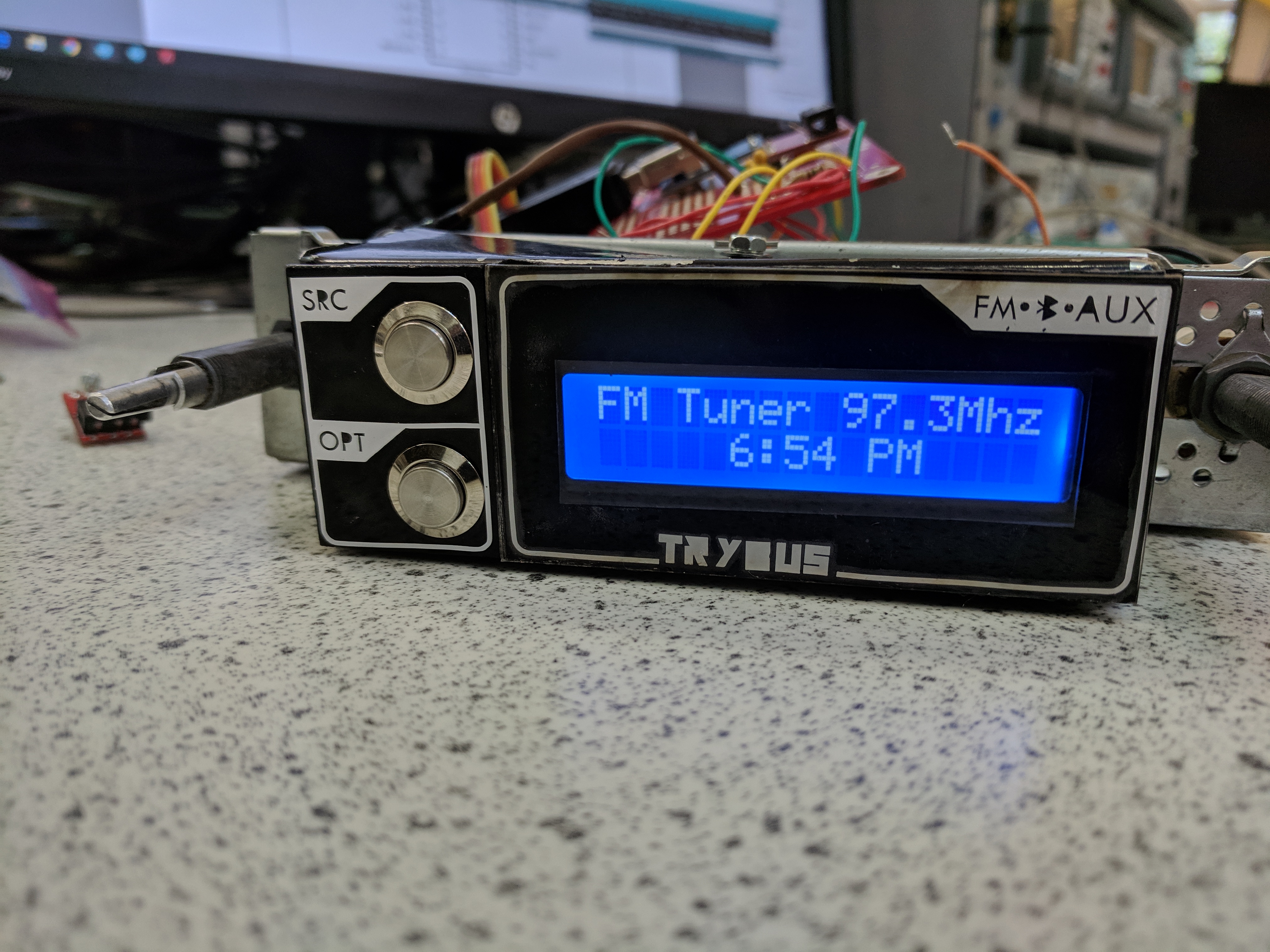 Summing Up 2019 – Aesthetics of Design