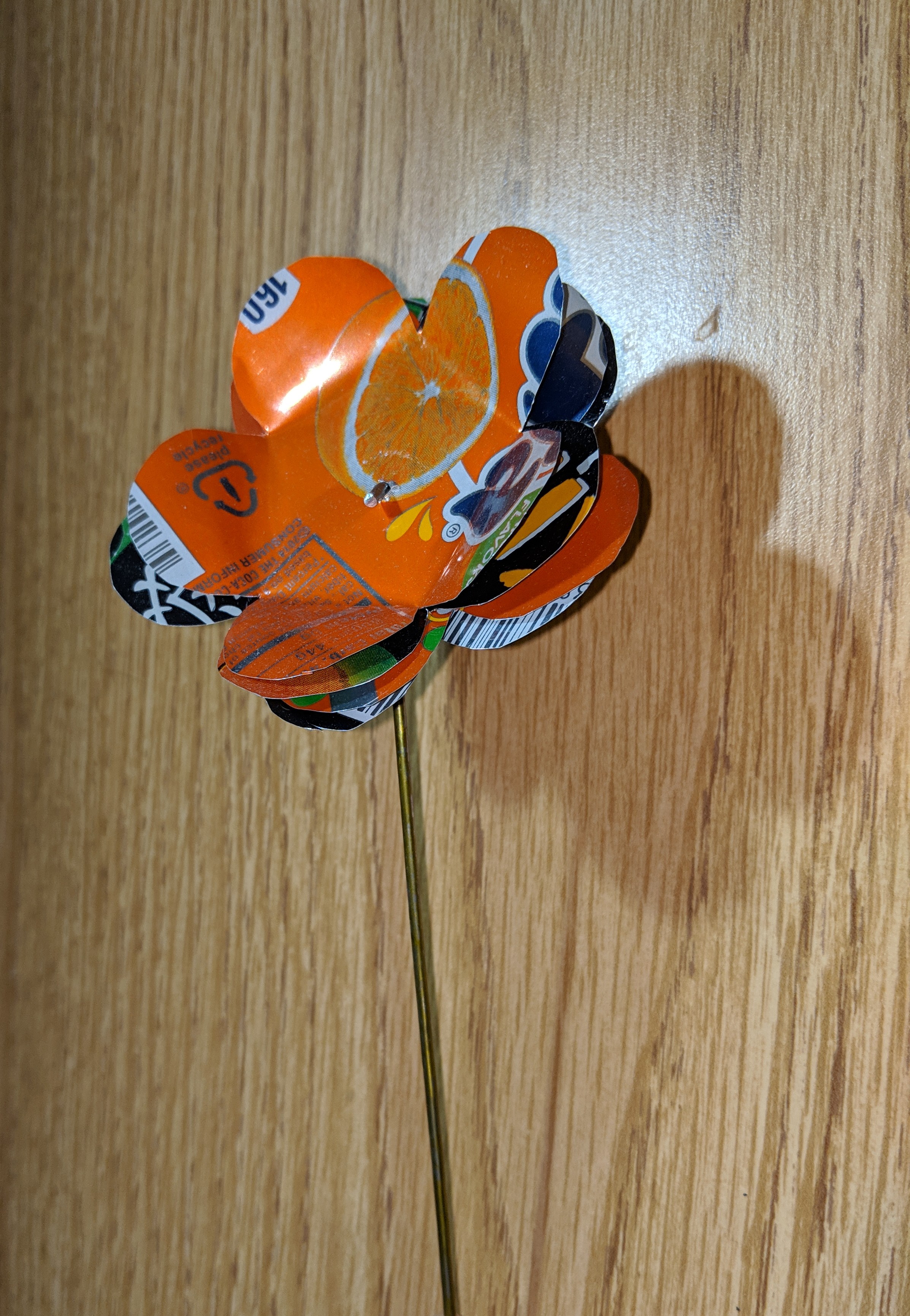 Summing Up 2019 – Aesthetics of Design