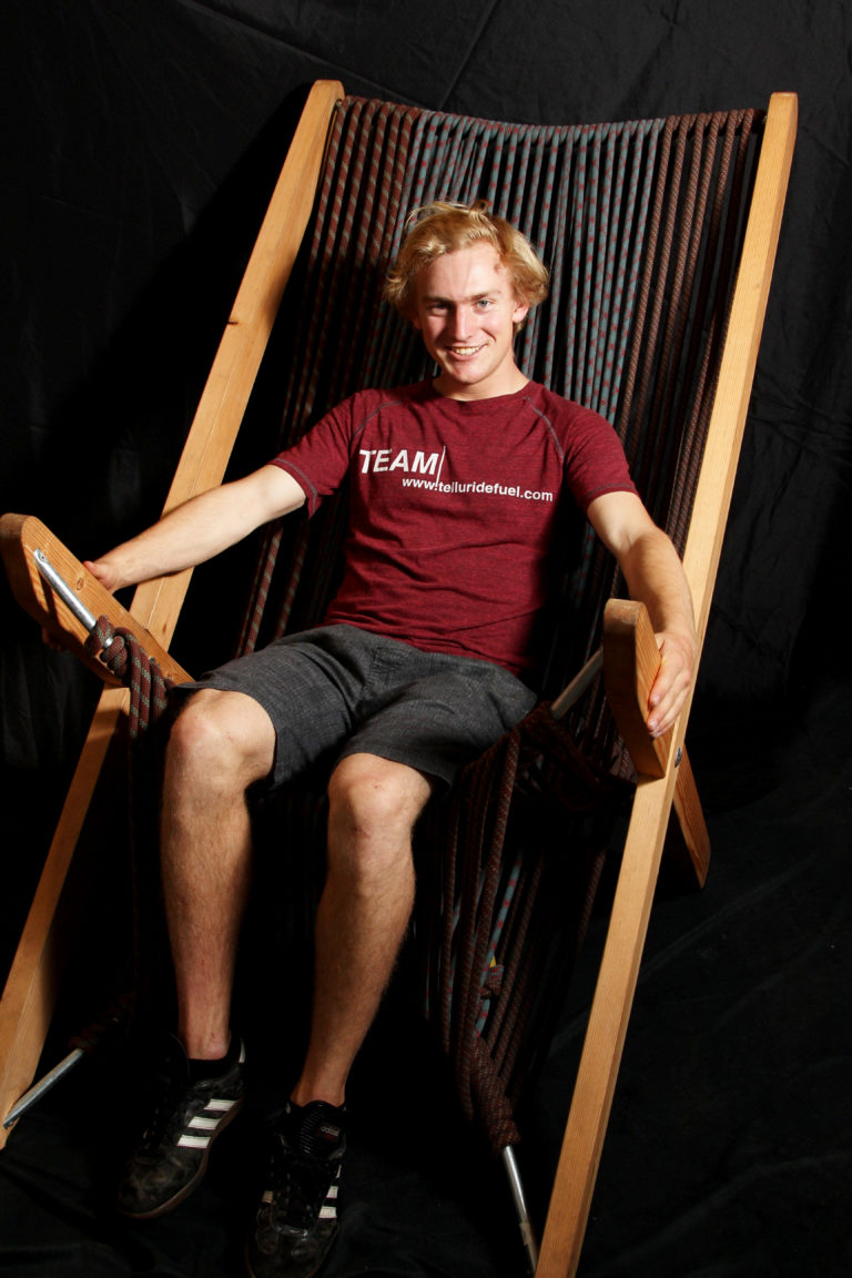 Summing Up – Aesthetics of Design