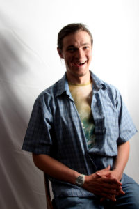 Summing Up 2019 – Aesthetics of Design