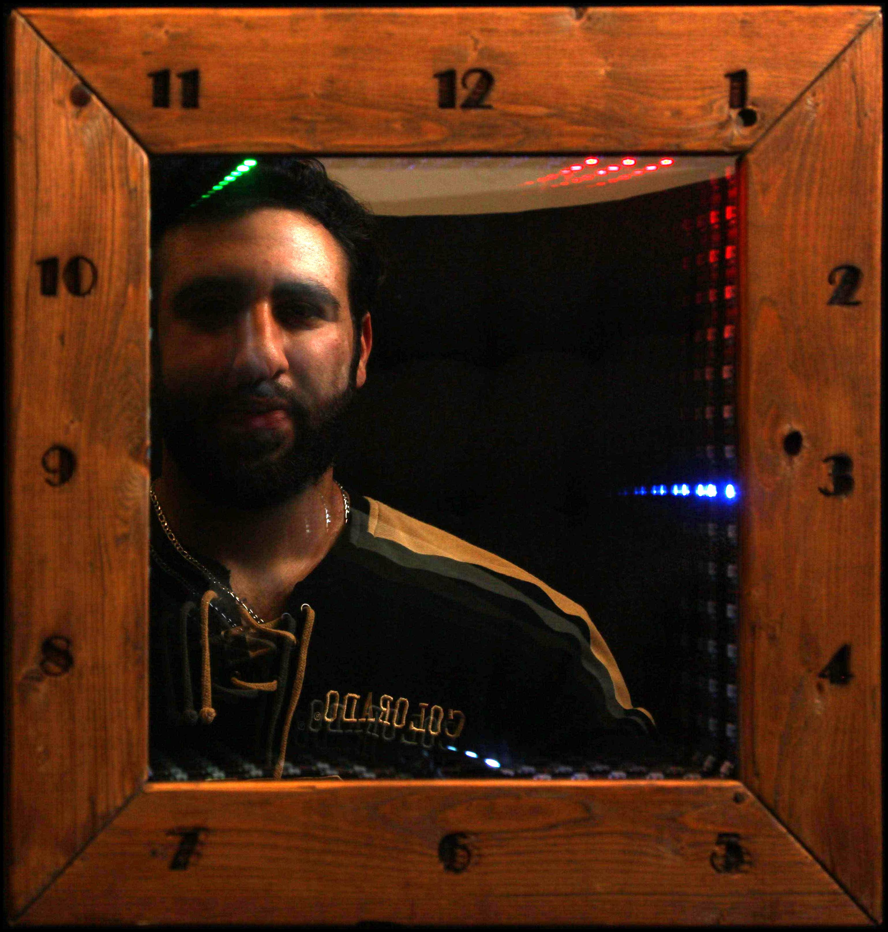 Summing Up 2019 – Aesthetics of Design