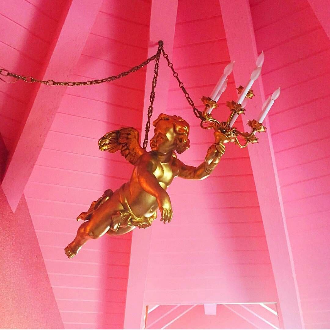 Aesthetic Exploration: Kitsch – Aesthetics of Design