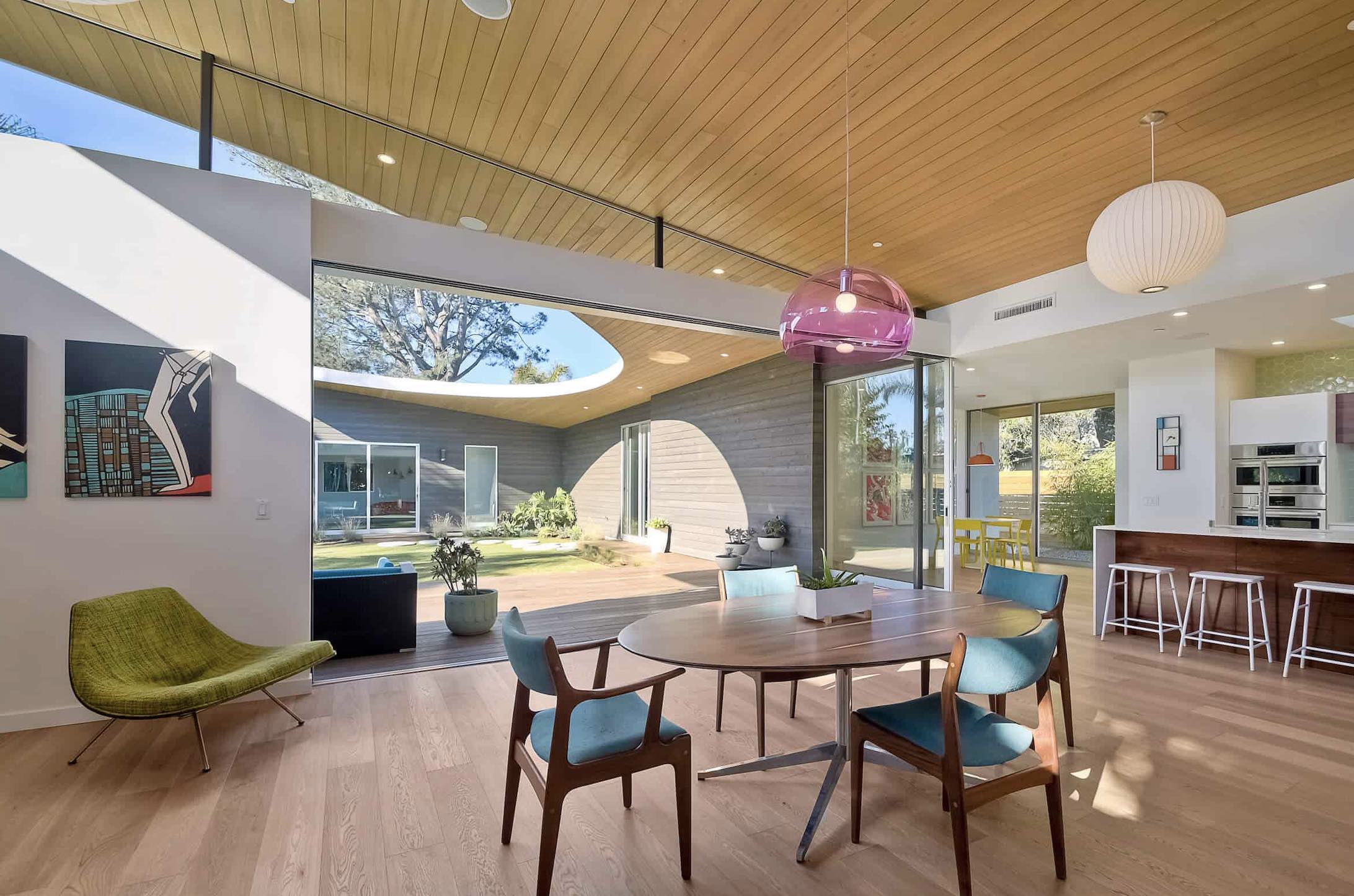 Aesthetic Roots 2020: Minimalism/Modernism and Apple – Aesthetics of Design