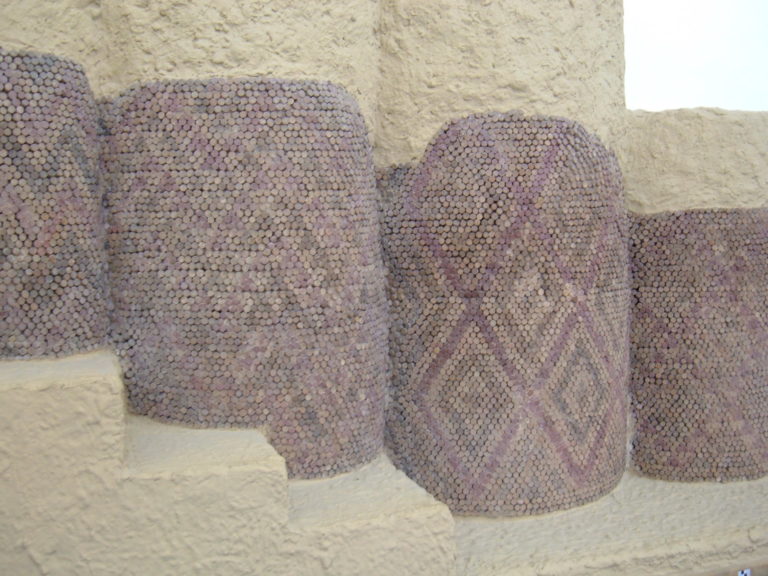Aesthetic Explorations: Tessellations – Aesthetics of Design
