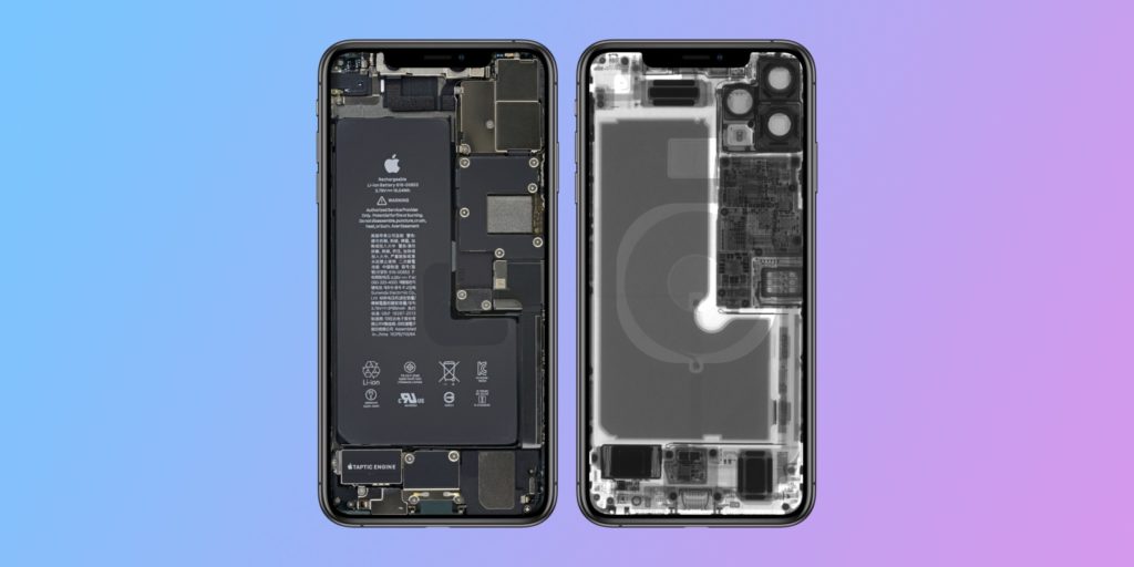 Aesthetic Exploration 2020: Steve Jobs and Apple – Aesthetics of Design