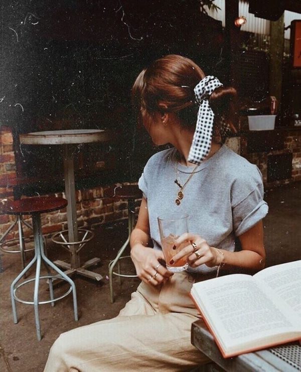 Aesthetics Explorations 2020: Vintage – Aesthetics of Design