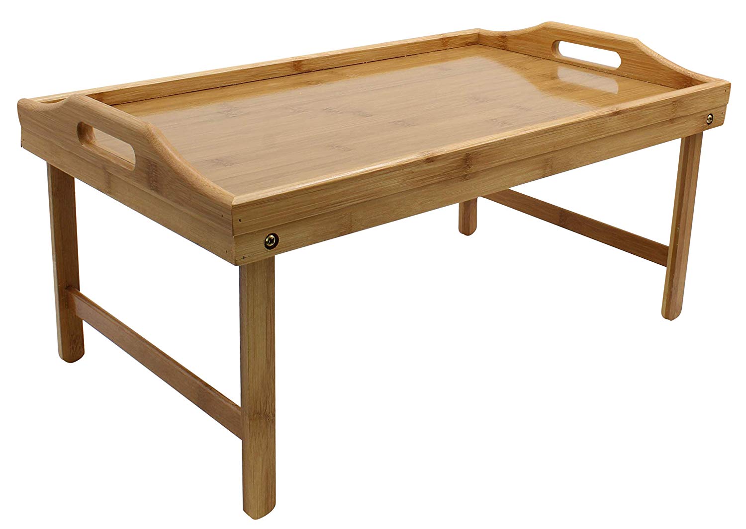 Upcycle Inspiration – Folding Table – Aesthetics of Design