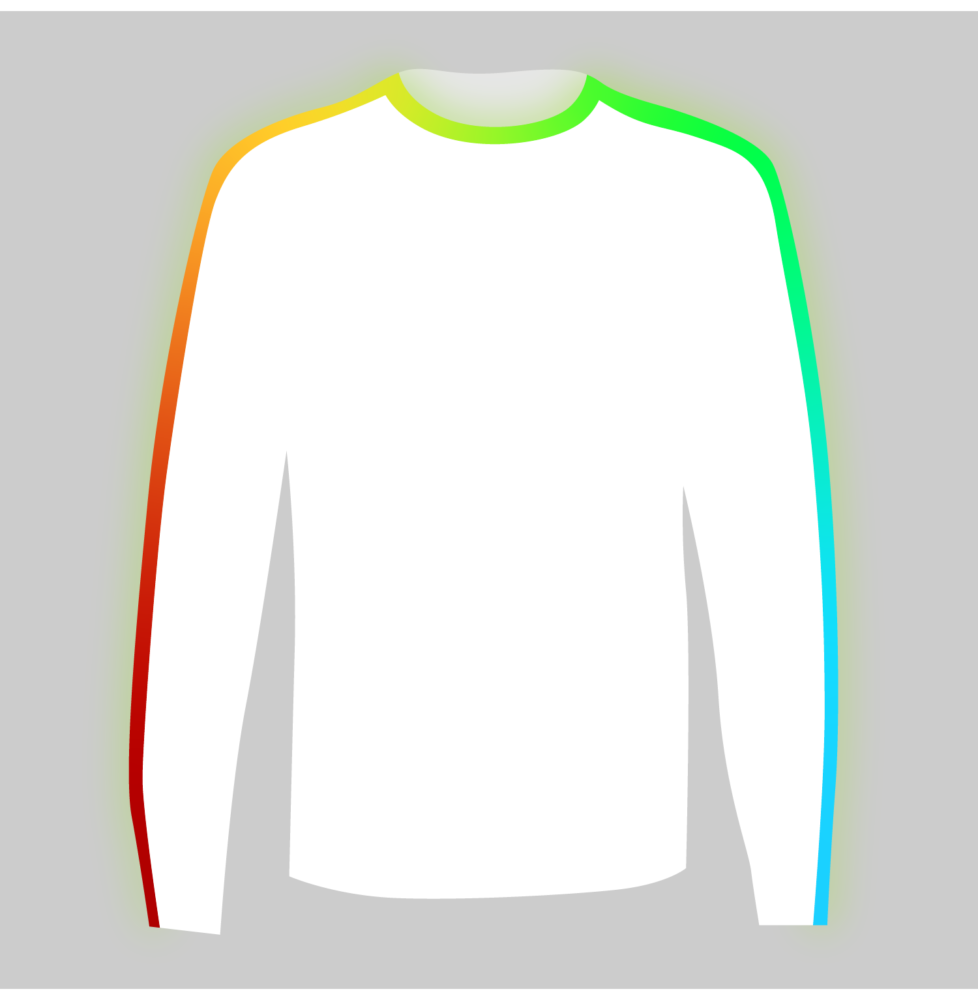 Main Project Aesthetic: Flat Design – Aesthetics of Design