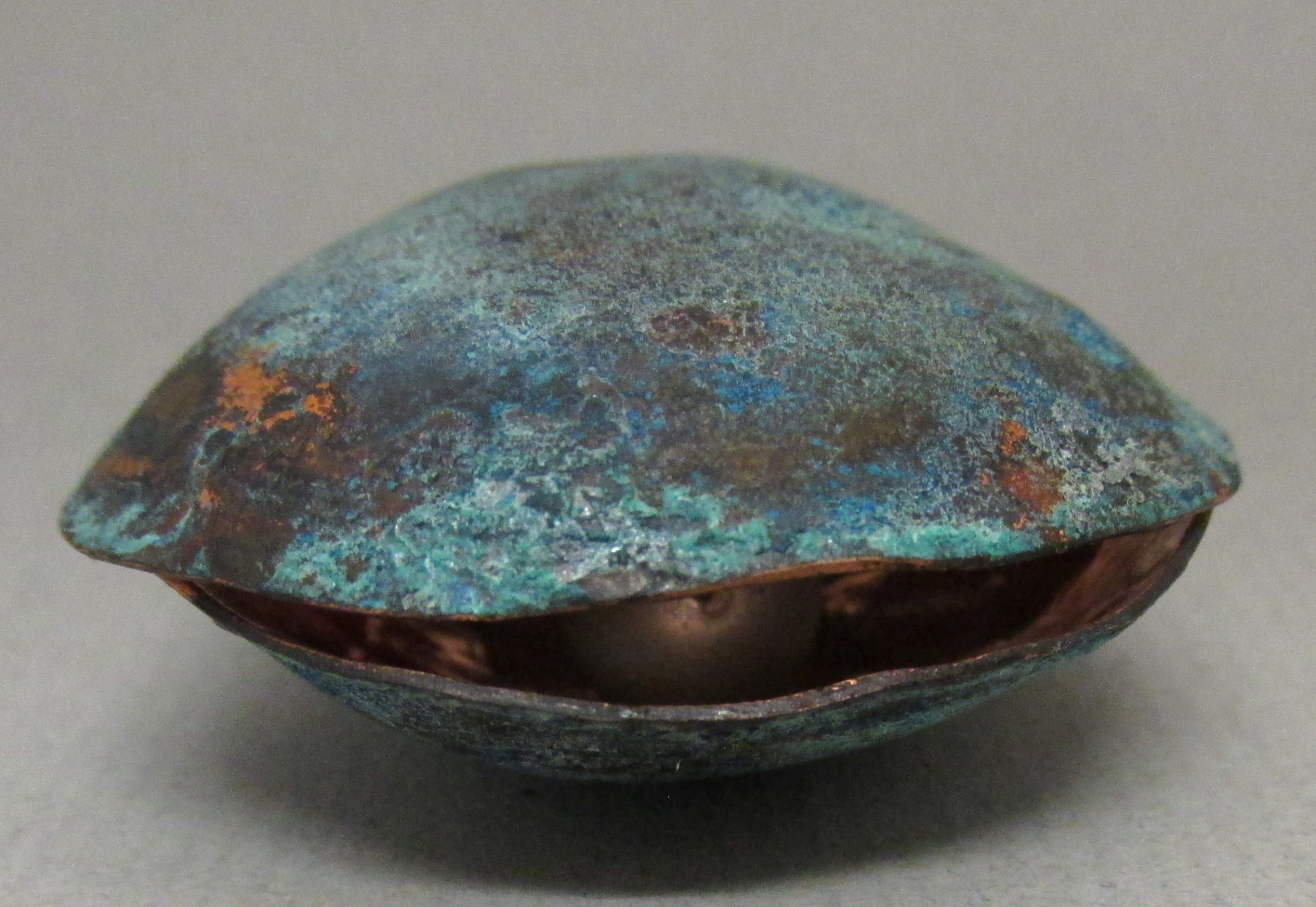 Aesthetic Roots: Science and Math – Aesthetics of Design