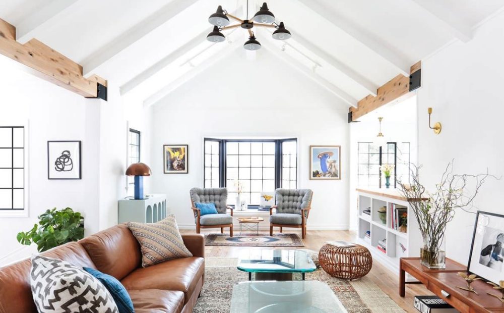 Main Project Aesthetics: Magic Mirror – Aesthetics of Design