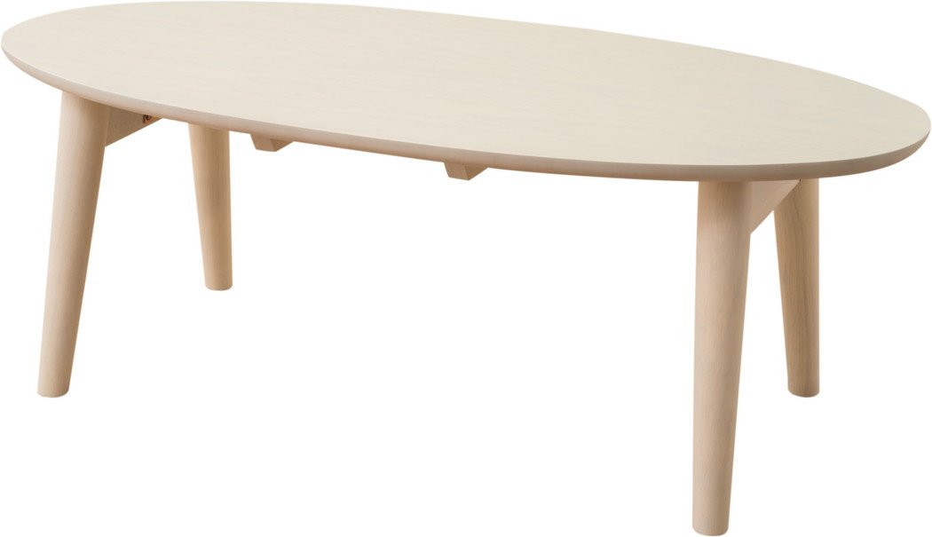 Main Project Inspiration: Folding Coffee Table – Aesthetics of Design