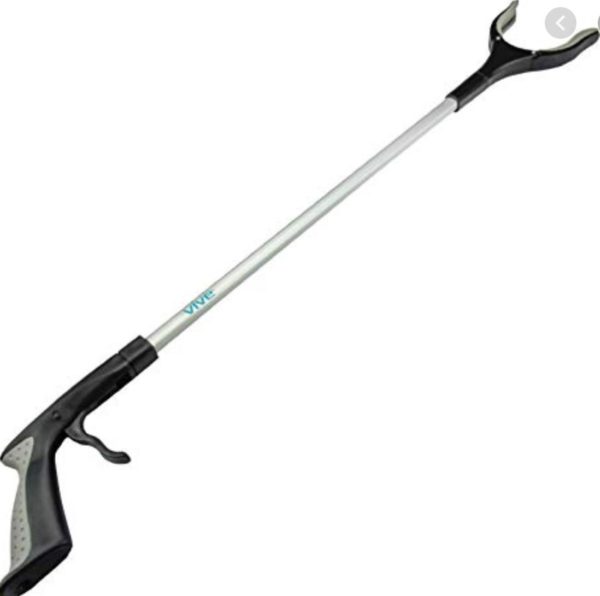 Final Project Idea – Cardboard Grabber Hands – Aesthetics of Design