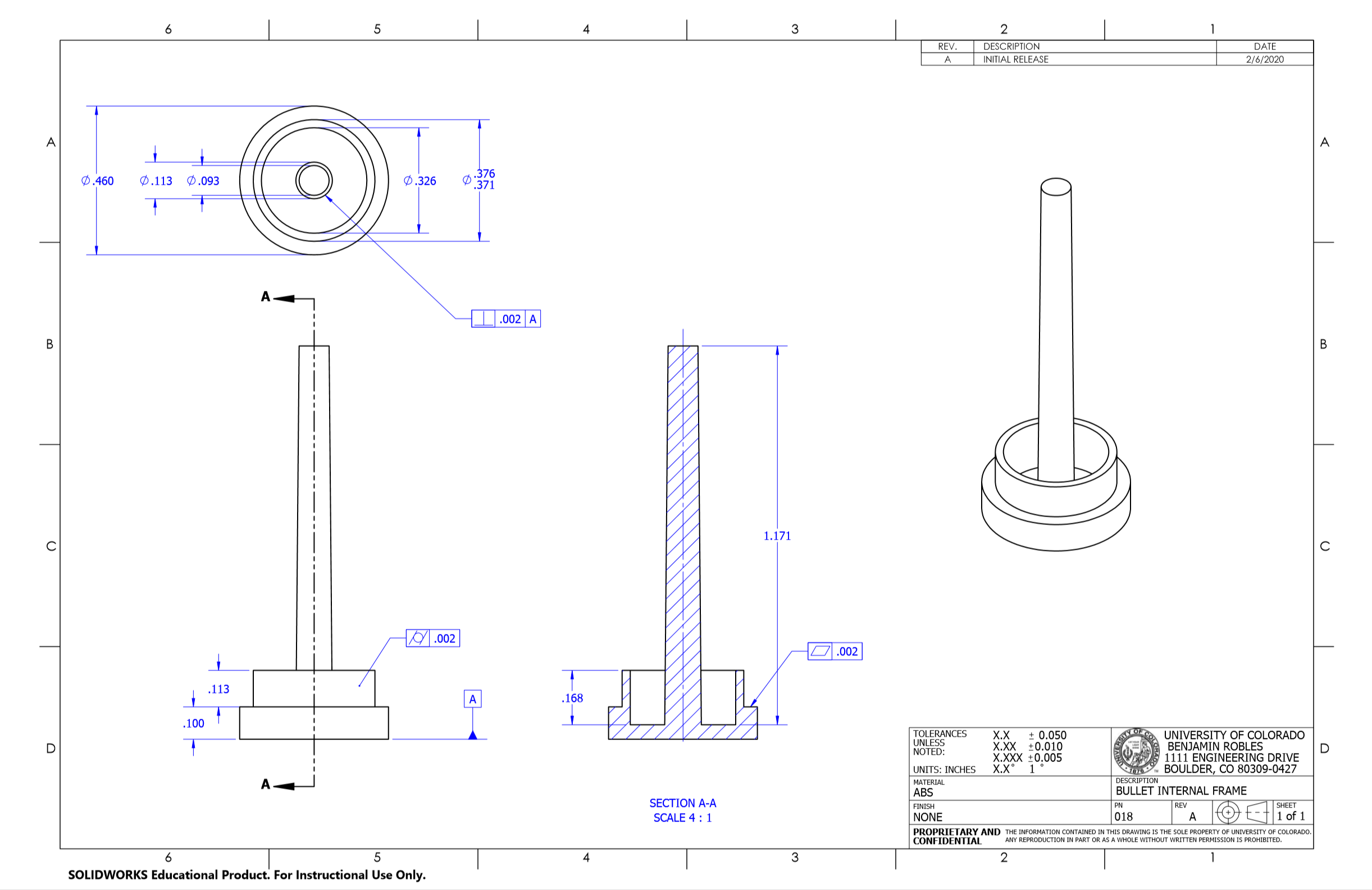 UpCycle Final Report 2020: Hemp Glow by Benjamin Robles – Aesthetics of ...