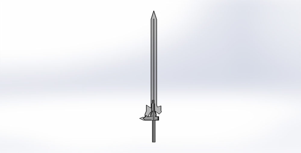 Elucidator – Aesthetics of Design