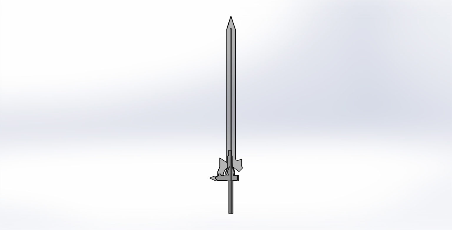 Elucidator – Aesthetics of Design