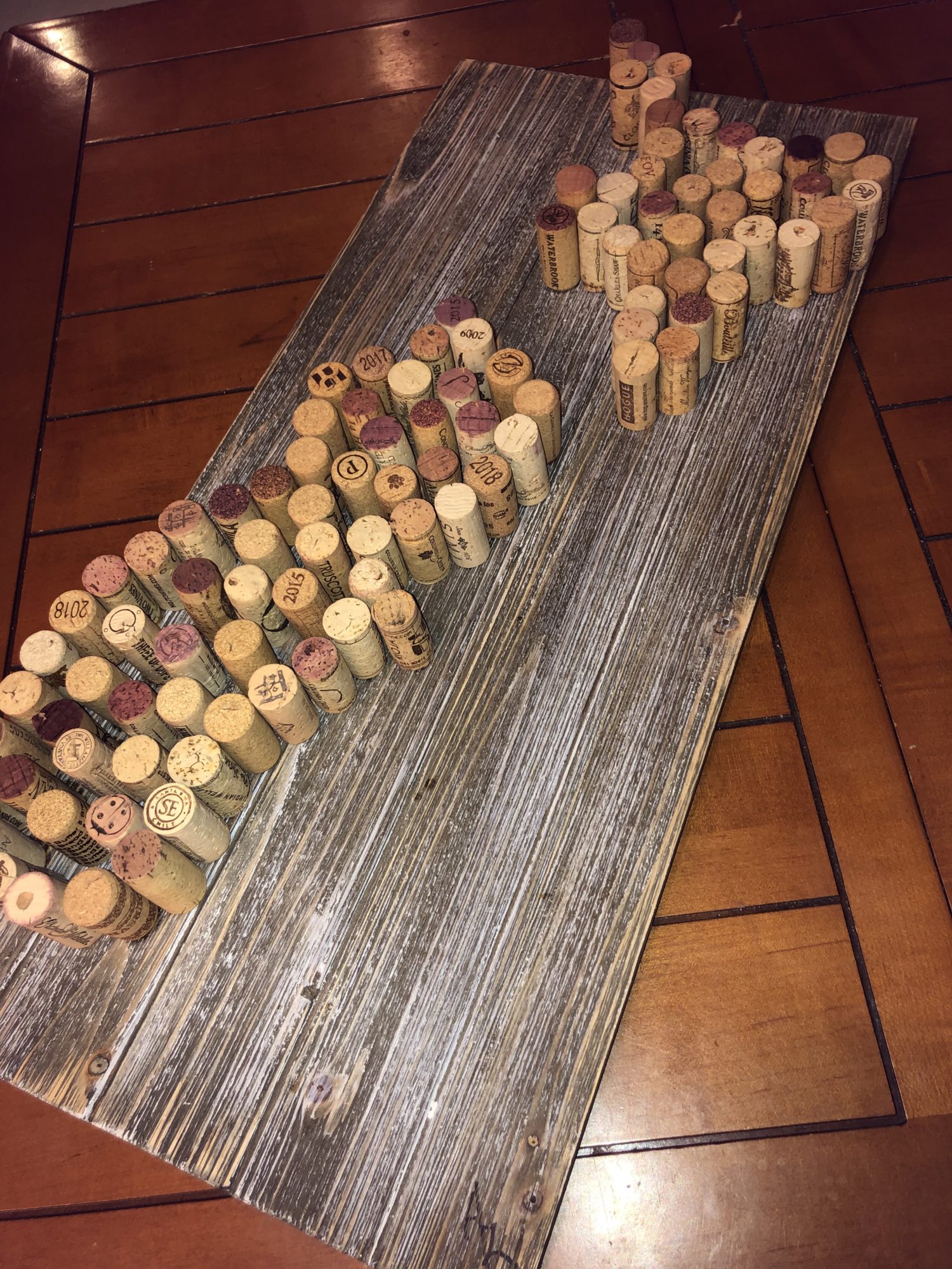 Design Review Part 1: The What – Functional Wall Art – Aesthetics of Design