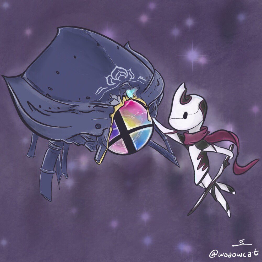 Top 5 Constraints: Animated Video Game Stories – Aesthetics of Design