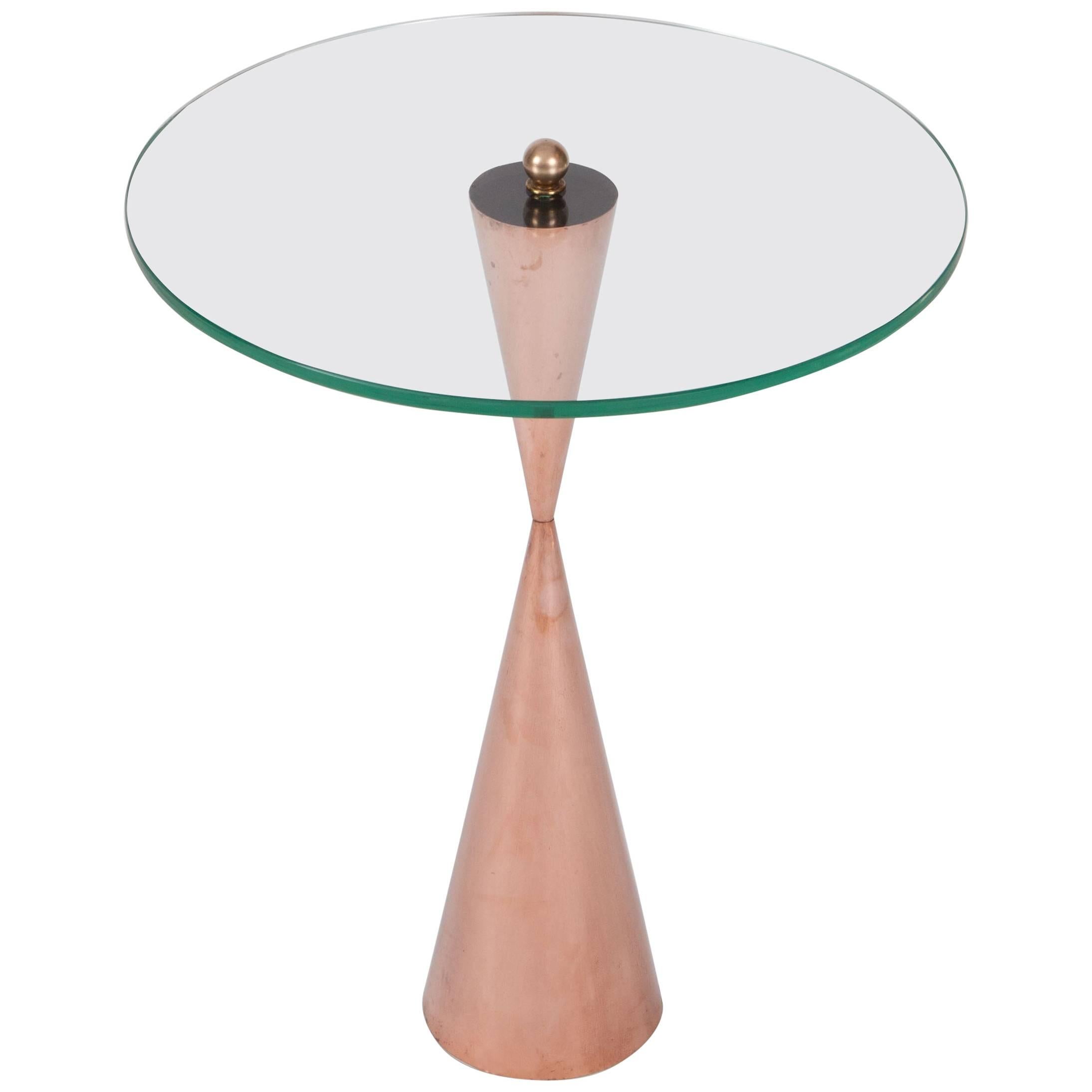 Aesthetic Roots: Folding Coffee Table – Aesthetics of Design